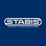 Иконка канала STABIS