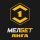 Иконка канала MELBET первая лига RFL