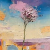 Иконка канала Verlen