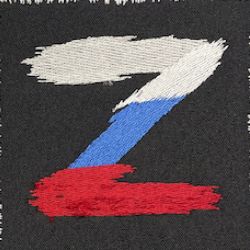Иконка канала Жены участников СВО
