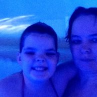 Иконка канала Мама с Дочкой Лучше всех.