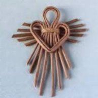 Иконка канала Плету красоту