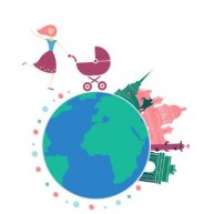 Иконка канала Мамаход - экскурсии и путешествия 0+