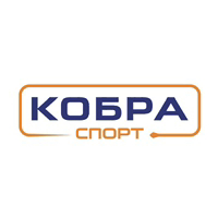 Иконка канала COBRA SPORT