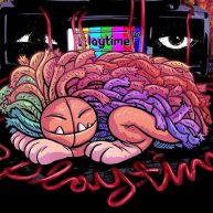 Иконка канала Ярнабка