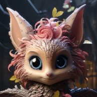 Иконка канала Catherine Alexandra