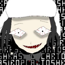 Иконка канала Cartoshka Sirop