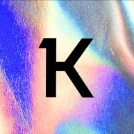 Иконка канала Технологии в Контуре