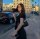 Иконка канала adddiisson