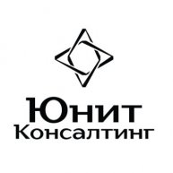 Иконка канала Юнит-Консалтинг Продажи и цифровизация