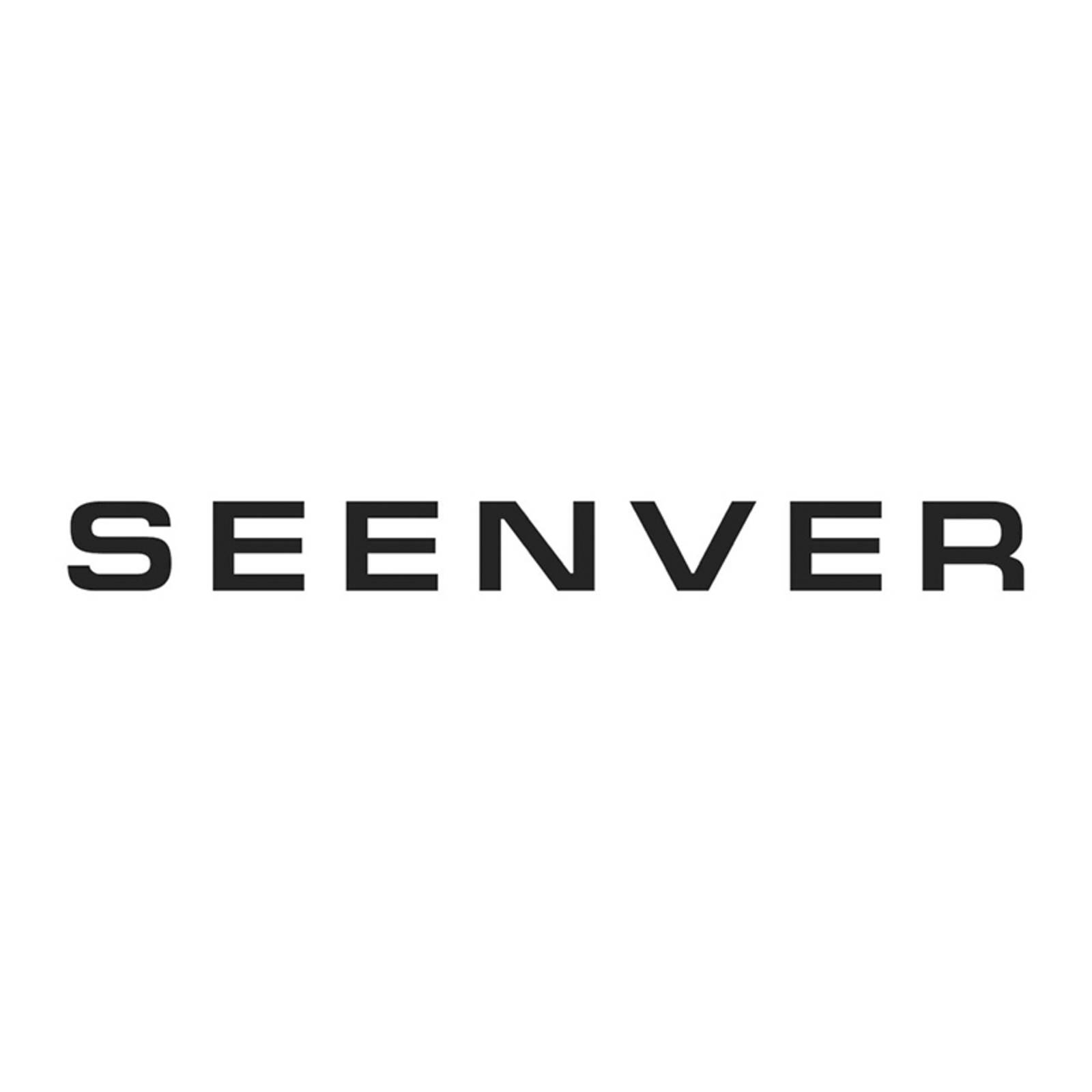 Иконка канала SEENVER