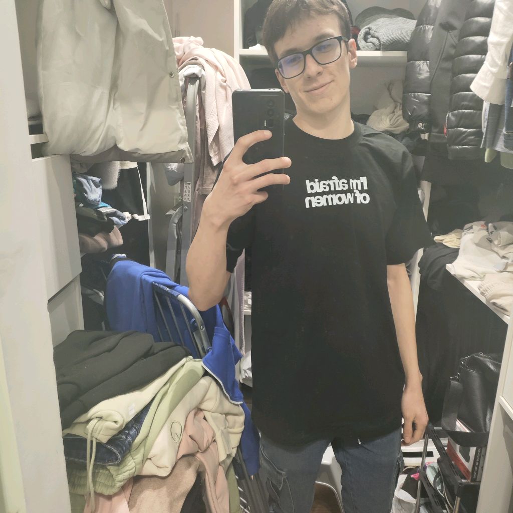 Иконка канала Пропагандист Российской Федерации