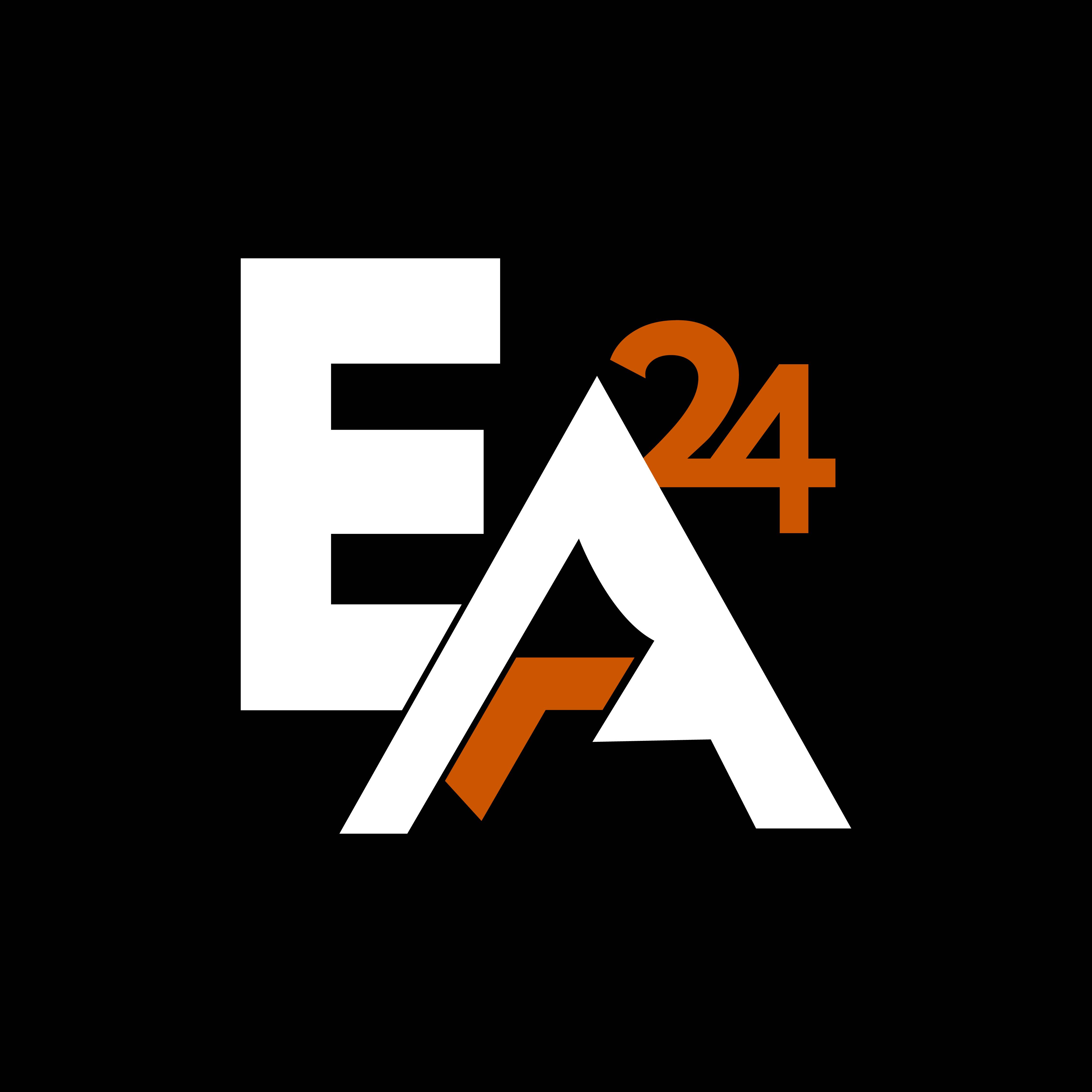 Иконка канала Eurasia24