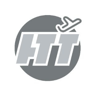 Иконка канала компания АэроТрансТехника