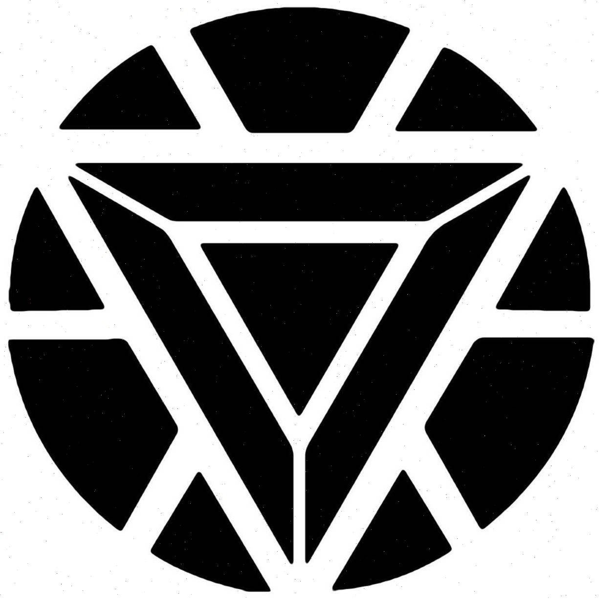 Иконка канала stealconcatab1975