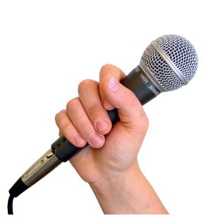 Иконка канала Не школа в Пятигорске