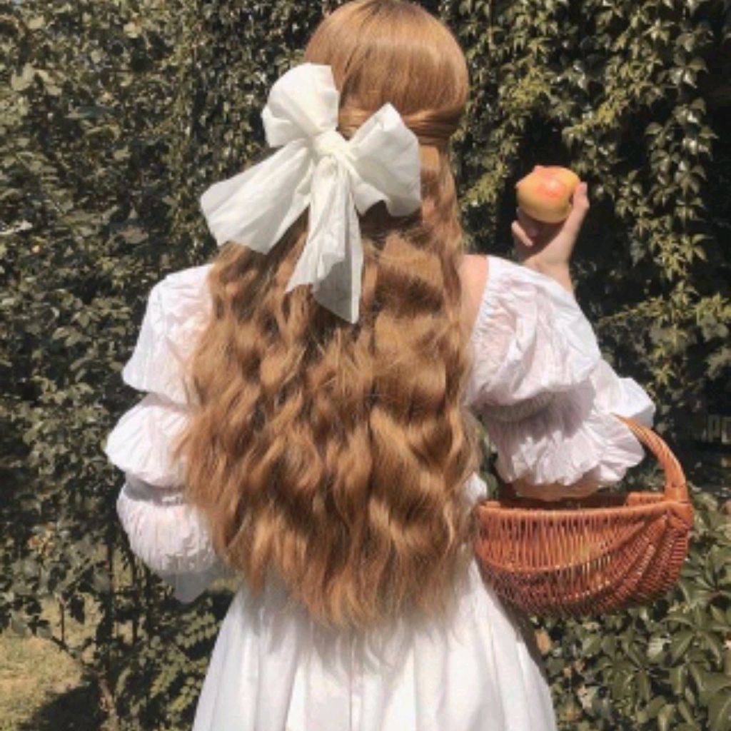 Иконка канала 🧸💫Зимородок💫🧸
