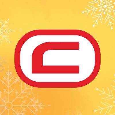 Иконка канала Седьмая Радуга