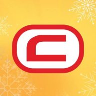 Иконка канала Седьмая Радуга