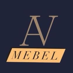 Иконка канала AVMebel