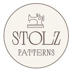 Иконка канала Stolz Patterns