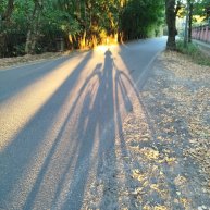 Иконка канала ВелоЛëха