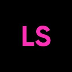 Иконка канала LIBERTY STYLE | магазин женской одежды