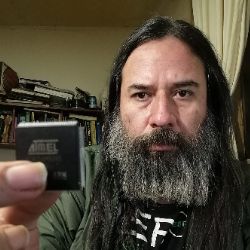 Иконка канала channel59218188