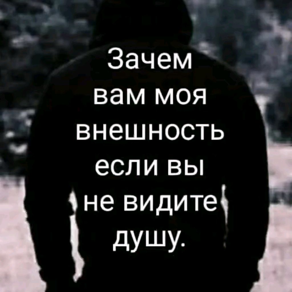 Иконка канала Bumerang5551