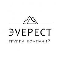 Иконка канала ГК Эверест | Строительство Домов