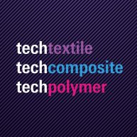 Иконка канала Техтекстиль | Техкомпозит | Техполимер