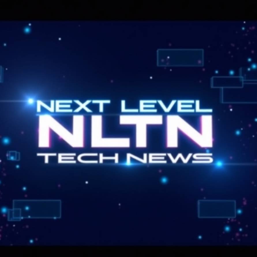 Иконка канала NLTN