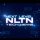 Иконка канала NLTN