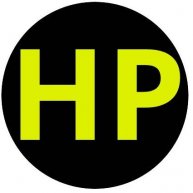 Иконка канала HAUSPRICE