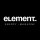Иконка канала ELEMENT