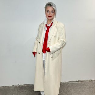 Иконка канала Маргарита Суханкина