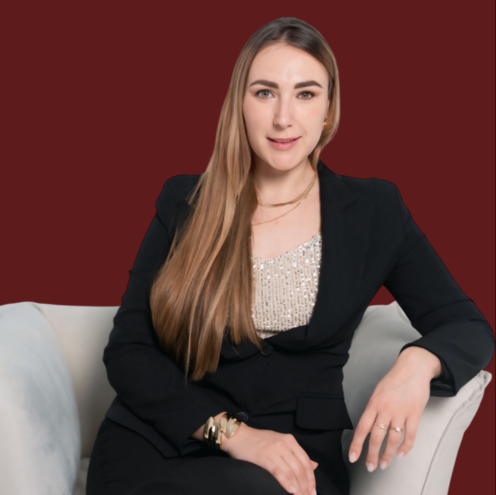 Иконка канала s.pokormyaka