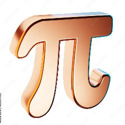 Иконка канала Кира Воронина