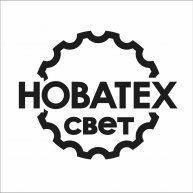 Иконка канала Светодиодное освещение НОВАТЕХ-СВЕТ