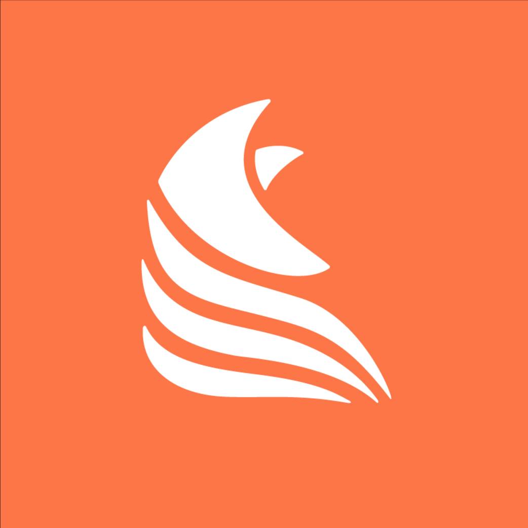 Иконка канала Юлия Ловцова | Матерь свободных | mofre.online