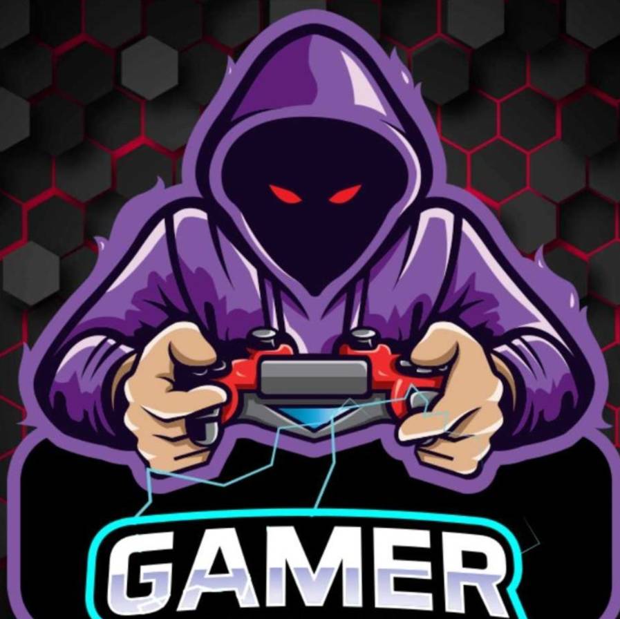 Иконка канала Osipt Games