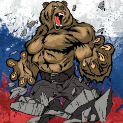 Иконка канала видеокепка🕹️