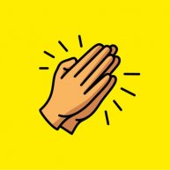 Иконка канала Appruvo