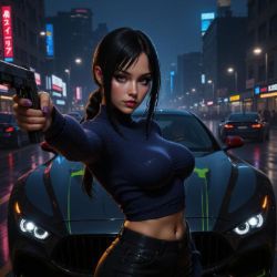 Иконка канала RaspoPapo_King