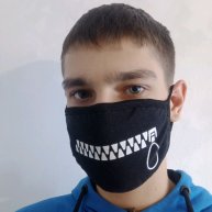 Иконка канала Брин Бриныч