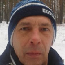 Иконка канала Андрей Дюрягин Валентин