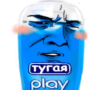 Иконка канала Sex Giant