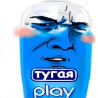 Иконка канала Sex Giant