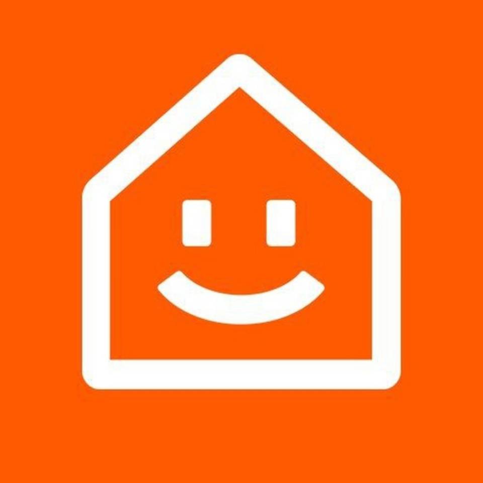 Иконка канала ДоброСтрой Cтроительные гипермаркеты