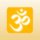 Иконка канала J108 | Jyotish Maha Charts